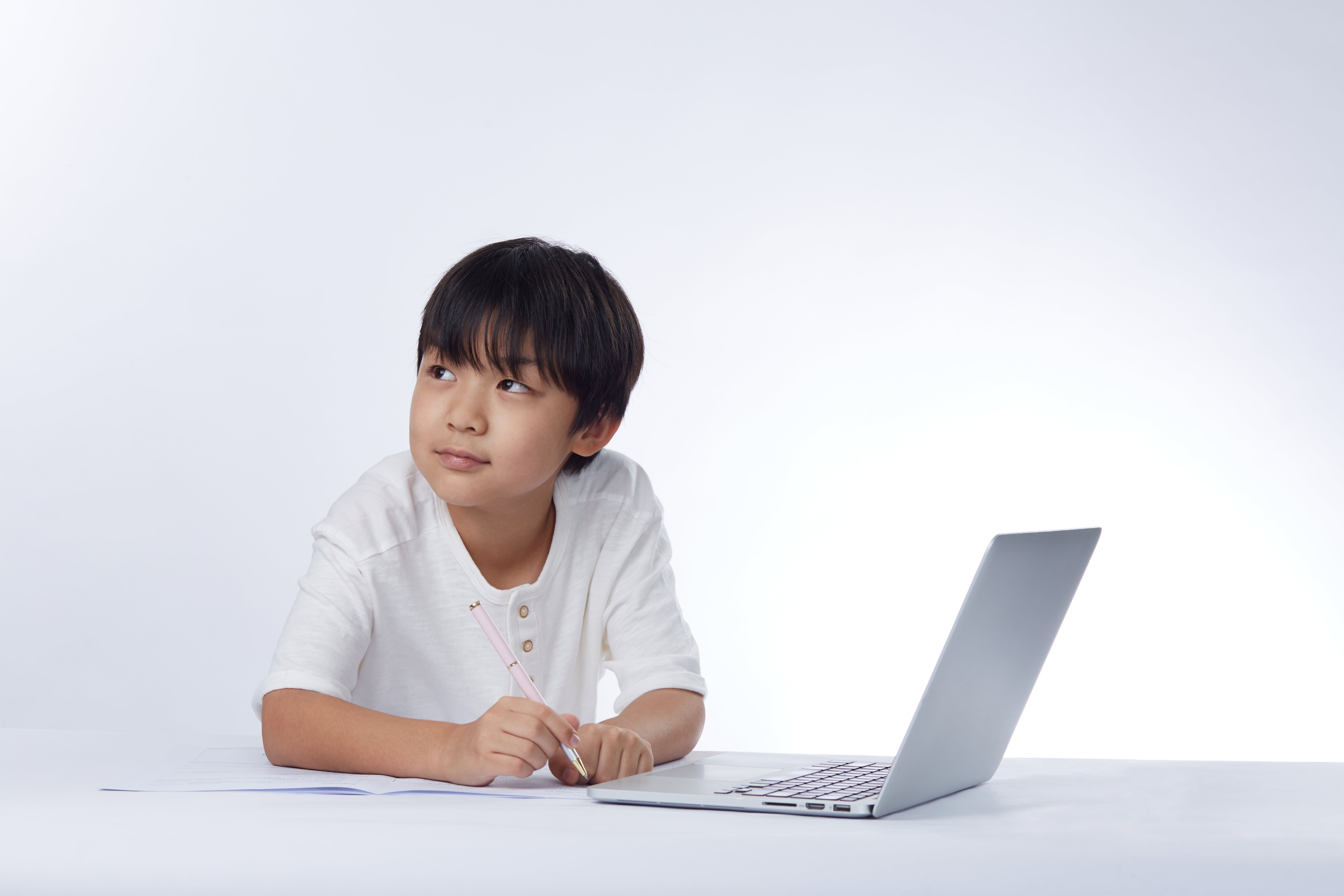 P11S Young Computer Scientists (Micro:bit) – The Learning Lab