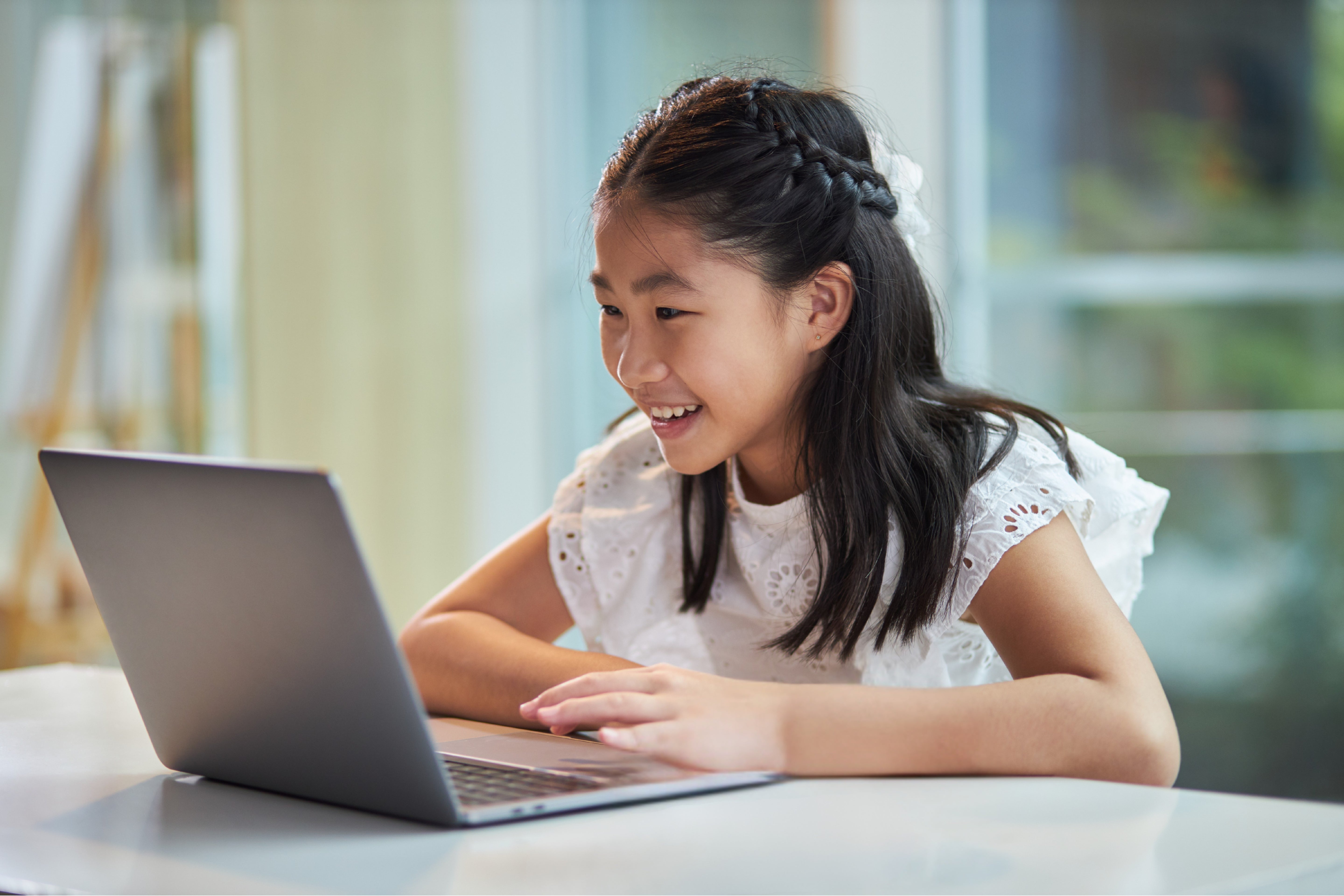 P202 App Inventor 2 - Term 1 2026 – The Learning Lab