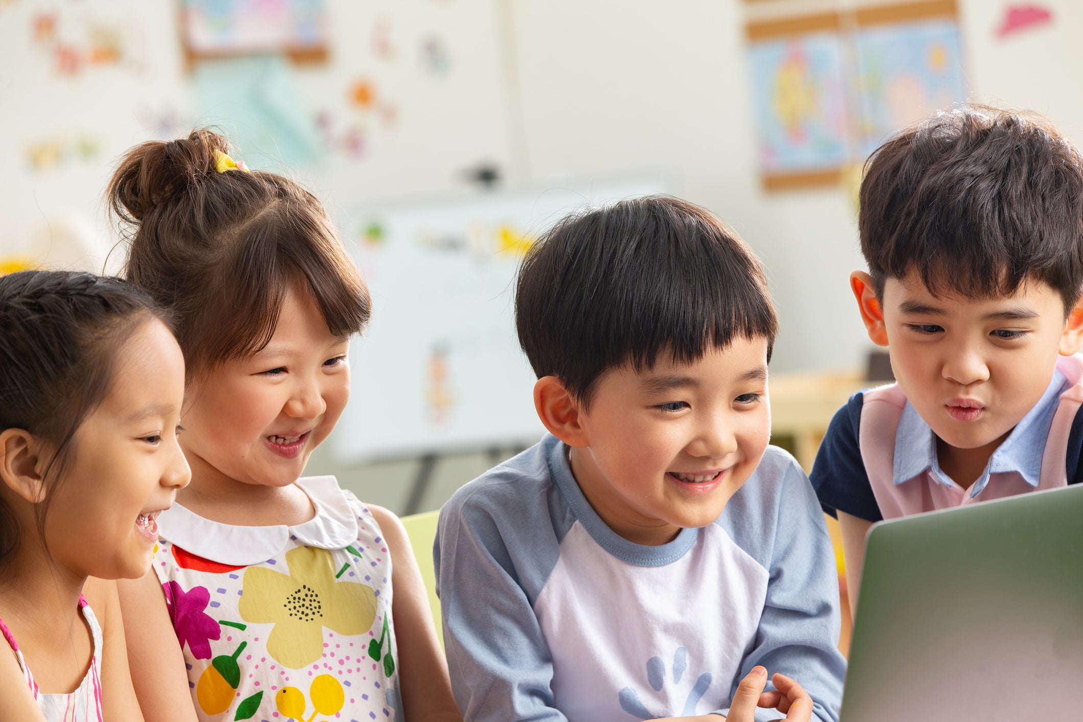 P102 Scratch 2 – The Learning Lab