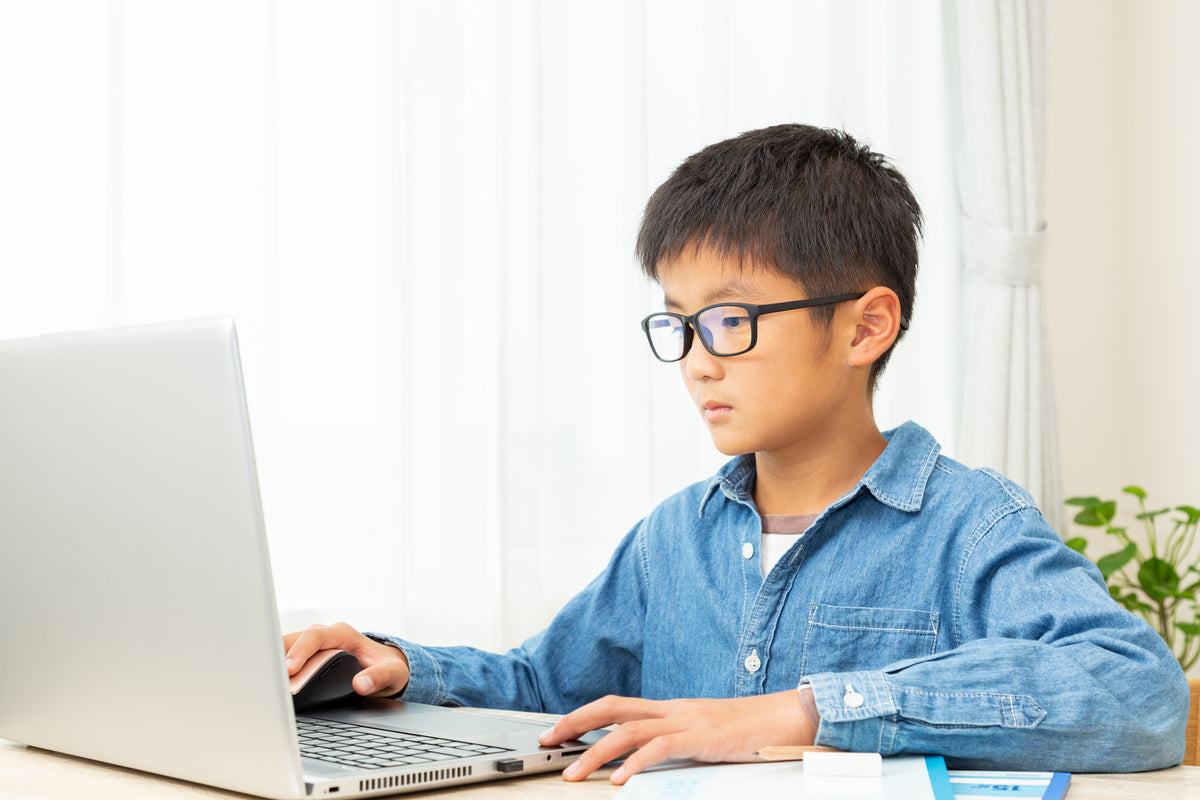 P201+P202 App Inventor 1+2 (Accelerated) – The Learning Lab